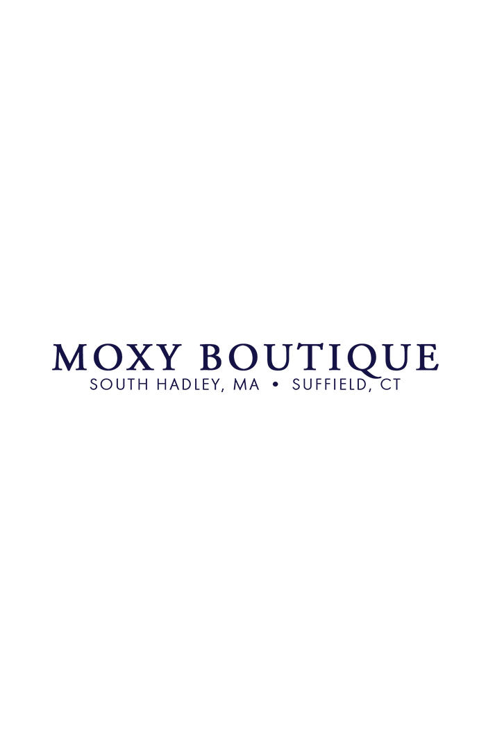 Moxy Boutique Gift Card